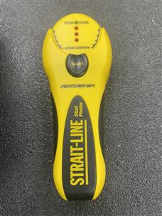 Strait line laser level kit store